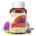 Fytika FIT LIVER For Healthy & Strong Liver - Enriched with Milk ...