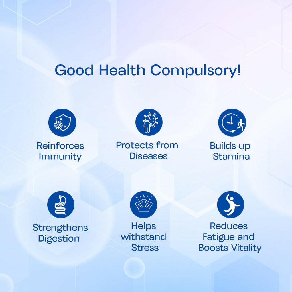 Fytika Vita 365 | Multivitamin for Men & Women With Probiotics Vitamin ...